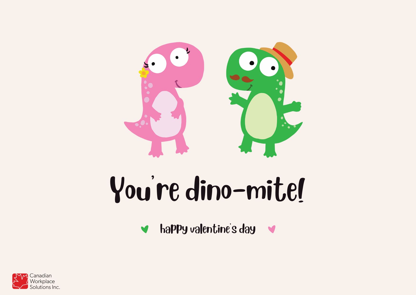 Electronic Valentine Card Stylish Happy Valentine Cards | Love You